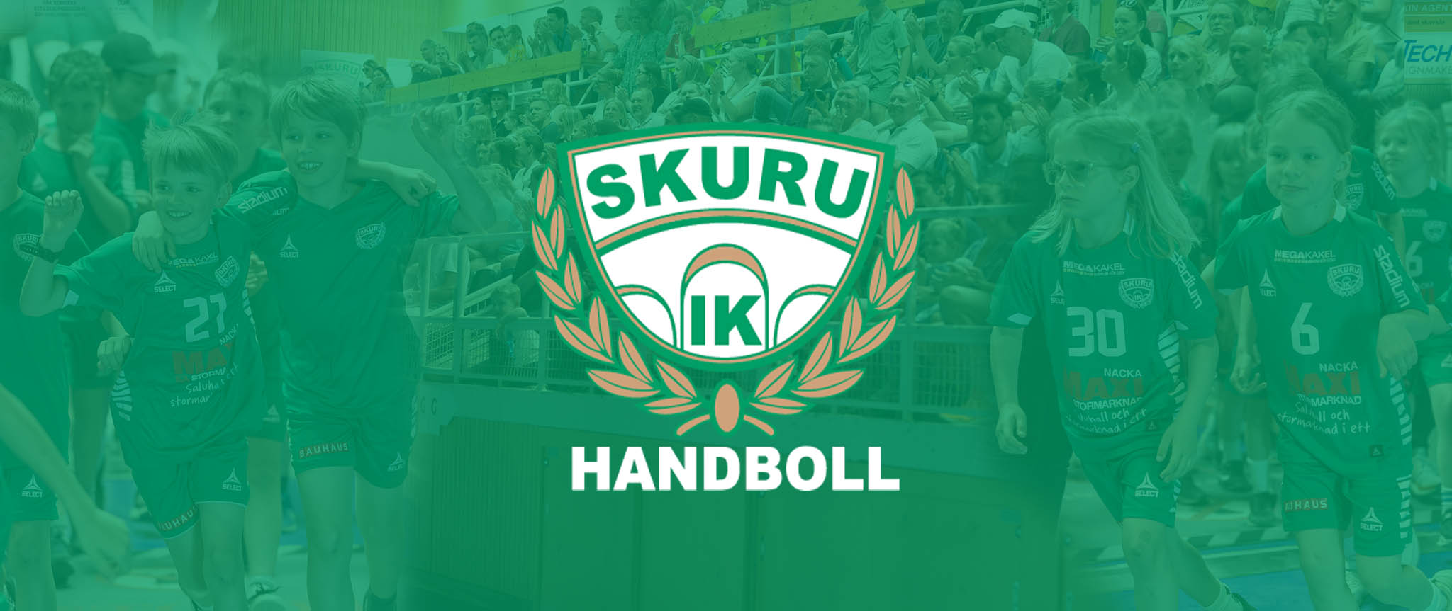 Skuru IK Handboll